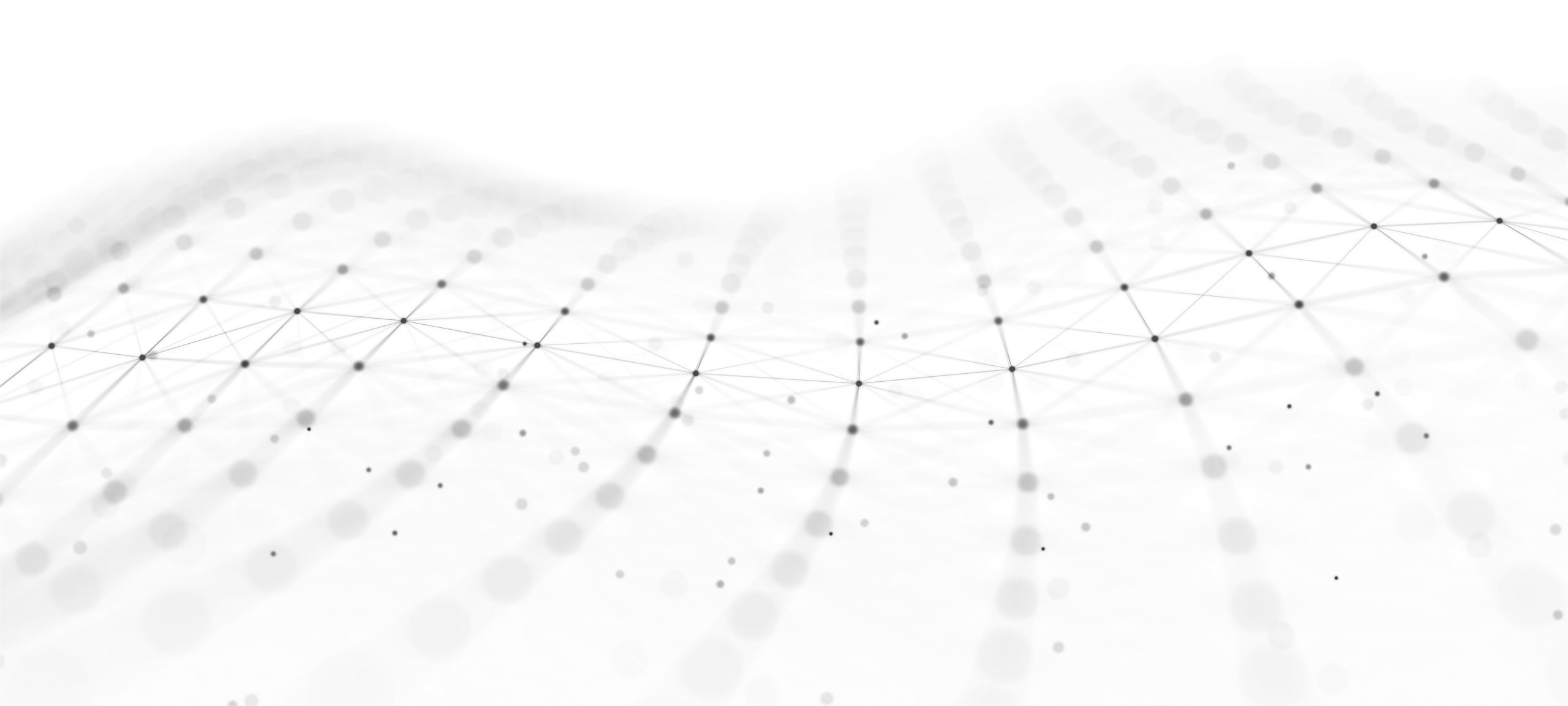 Data is All Around Us – BenchCore